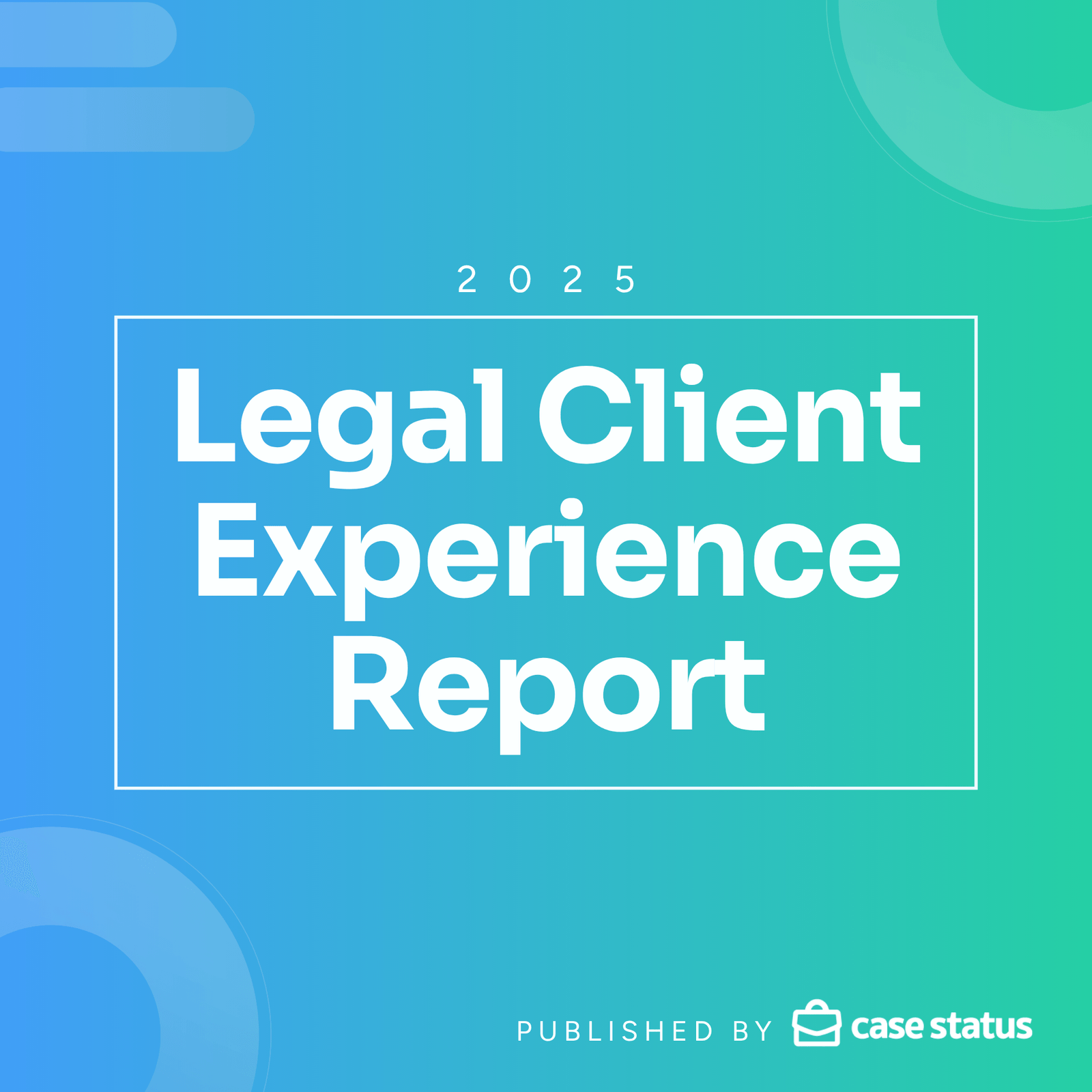 Clio: An In-Depth Look at the Firms That Utilize Clio